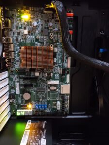 Signalyst – Official website of Signalyst