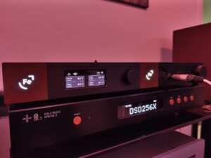 Signalyst – Official website of Signalyst