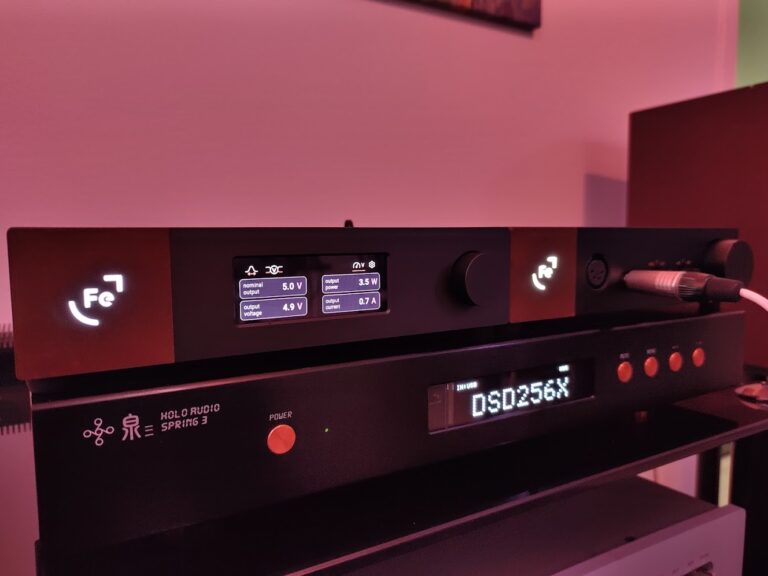 Signalyst – Official website of Signalyst