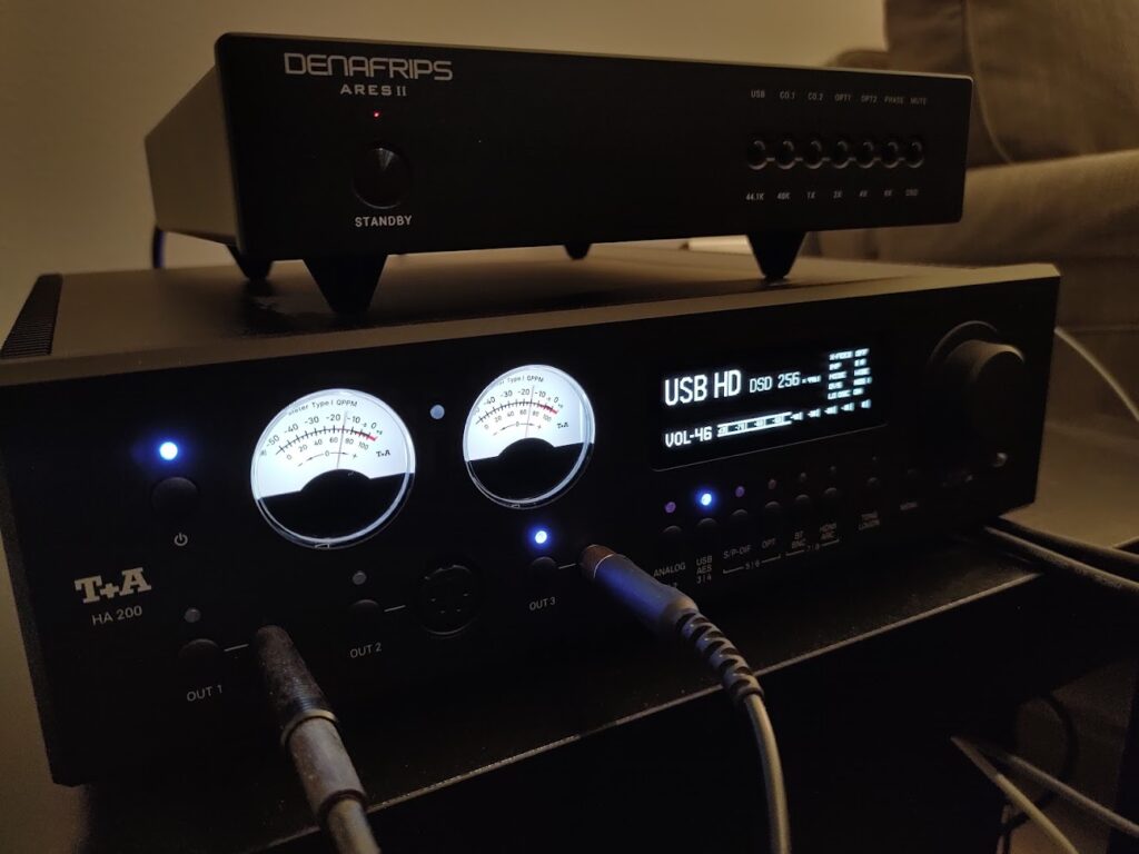 Signalyst – Official website of Signalyst