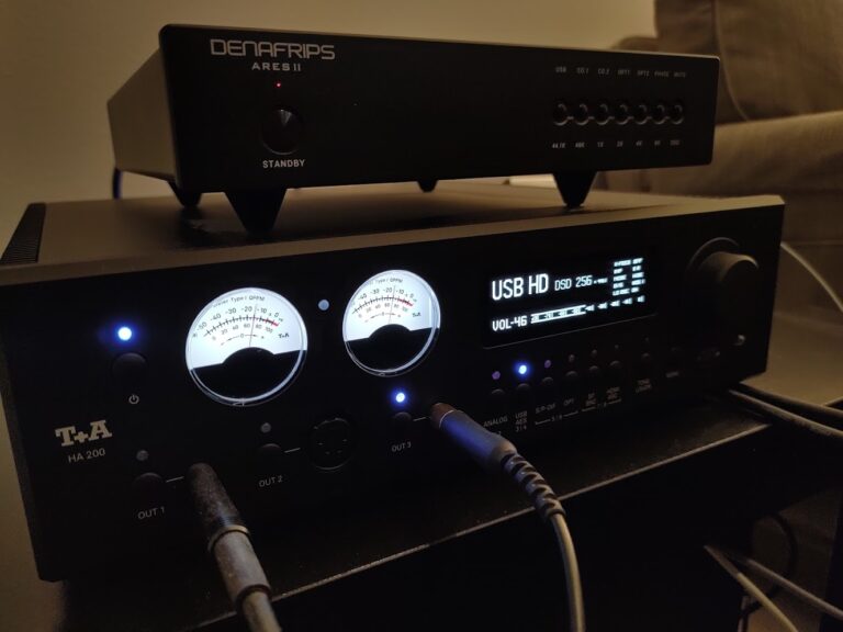 Signalyst – Official website of Signalyst