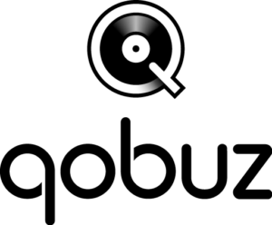 HQPlayer 4 Pro – Signalyst