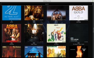 Quickstart guide – Signalyst