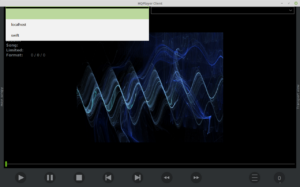 Quickstart guide – Signalyst