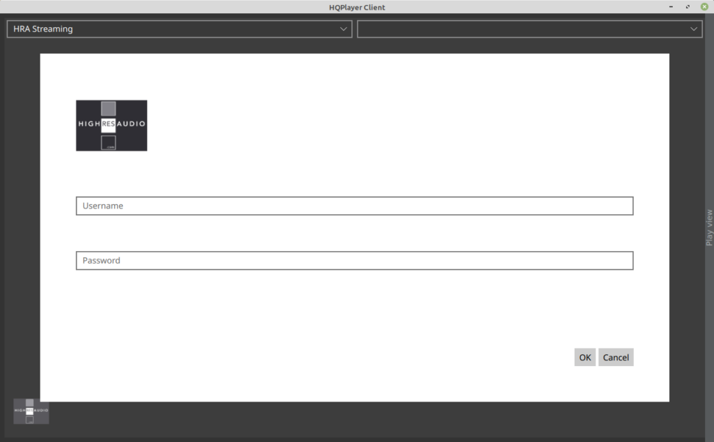 Quickstart guide – Signalyst